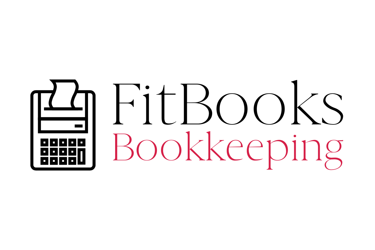 FitBooks Bookkeeping – Strength in Numbers
